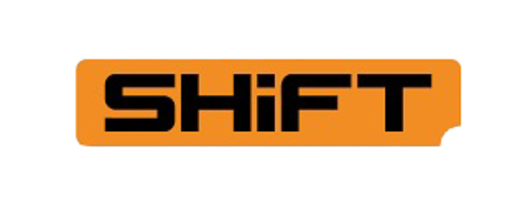 SHiFT: 兌換SHiFT代碼 – Borderlands支援